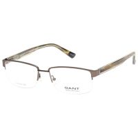 Gant GA3072 Eyeglass Frames | Free Shipping over $49!