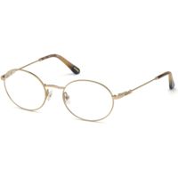 Gant GA3187 Eyeglass Frames | Free Shipping over $49!