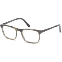 Gant GA3189 Eyeglass Frames | Free Shipping over $49!