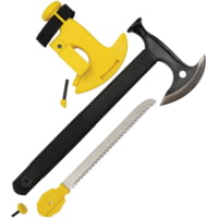 Ganzo Knives Firebird Axe | Free Shipping over $49!