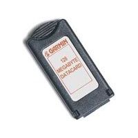 Garmin 128 MB data card 010-10226-03 | Free Shipping over $49!