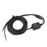 Garmin FMI 15 Fleet Management Interface Cable | Free Shipping over $49!