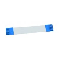 Garmin 8-pin Flex Cable (over-all length 51mm, width 9mm) Navigation ...
