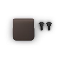 Garmin Replacement Weathercap Kit, BarkLimiter 2 | Free Shipping over $49!