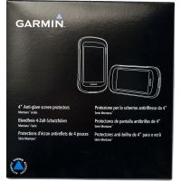 Garmin Montana GPS Anti-glare Screen Protectors | Free Shipping over $49!