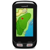 Garmin Approach G8 Golf GPS | Free Shipping over $49!