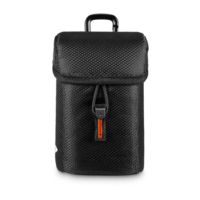 Garmin Approach Z80 Carry Case | Free Shipping over $49!