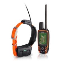 Garmin Astro Bundle- Astro 320-DC 50