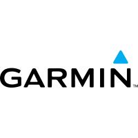 Official Garmin Brand Products | Garmin GPS Products