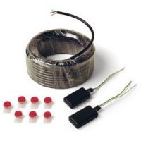 Garmin CAN Kit, includes 40ft cable, splice and terminators Navigation ...