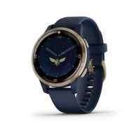 Garmin Captain Marvel Watch | Free Shipping over $49!