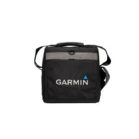 Garmin Carry Bag And Base