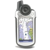 Garmin Colorado 400c GPS Handheld Navigation System 010-00622-61 | Free ...