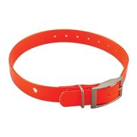 Garmin DC 40 Replacement Dog Collar | Free Shipping over $49!