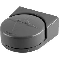 Garmin Elec. Compass, Fluxgate | Free Shipping over $49!