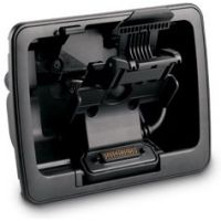 Garmin Flush Mounting Kit for GPSMAP 640 and 620 | Free Shipping over $49!