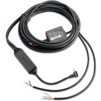 Garmin GPS Data Cable and Traffic , FMI 40 | Free Shipping over $49!