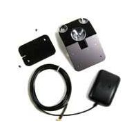 Garmin GA 27C low profile remote automobile antenna (magnetic and ...