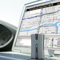 Garmin Mobile 10 GPS Digital Navigation GA-ND-010-00579-00 | Free ...