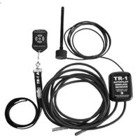 Garmin TR-1 Gold Wireless Remote Kit | Free Shipping over $49!