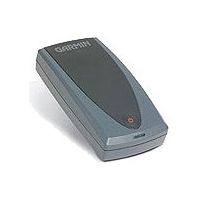 Garmin GPS 10 Deluxe with Bluetooth technology GPS Digital Navigation ...