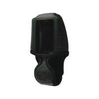 Garmin GPS Accessories | Free Shipping over $49!