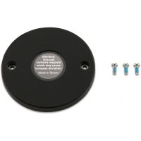 Garmin GPS Magnetic Mount for Garmin GXM 40 | Free Shipping over $49!