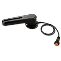 Garmin GRF 10 Rudder Feedback Sensor Extension Cable | w/ Free S&H