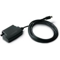 Garmin GTM 10, FM TMC traffic receiver, installation required (Americas ...