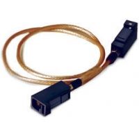 Garmin GTM 10 Install cable, FAKRA F to GM M/F (replacement) Navigation ...