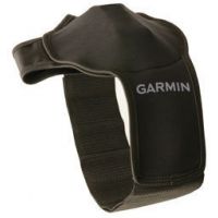 Garmin Harness (replacement) Navigation Device Accessories GA-XA-010 ...