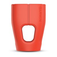 Garmin Impact Bat Swing Sensor Mount | Free Shipping over $49!