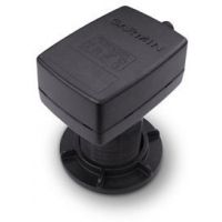 Garmin Intelliducer, Thru-Hull, 13-24 Degree, NMEA 0183 010-00702-01 ...