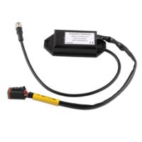 Garmin Volvo IPS Autopilot Gateway | Free Shipping over $49!