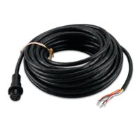 Garmin Marine Heading Sensor NMEA 0183 | Free Shipping over $49!