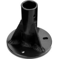 Garmin Mast Bracket, gWind Race | Free Shipping over $49!