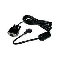 Garmin PC interface cable (RS232 serial port connector) Navigation ...
