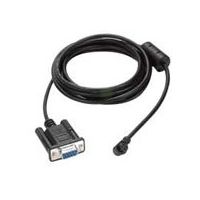 Garmin PC interface cable (RS232 serial port connector) Navigation ...