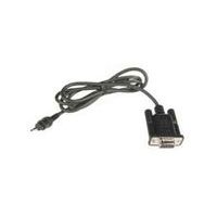 Garmin PC interface cable, RS232 serial port connector (replacement ...