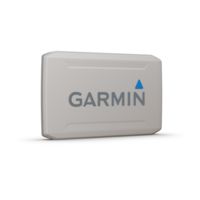 Garmin Protective Sun Cover, ECHOMAP Plus | Free Shipping over $49!
