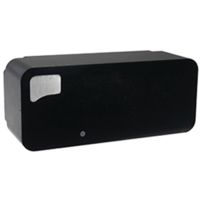 Garmin Airmar R111LH 2kW In-Hull or Pocket Mounted Transducer, CHIRP ...