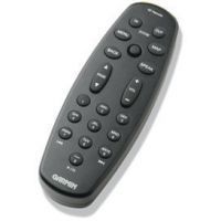 Garmin RF Remote Control, RoHS (replacement) Navigation Device ...