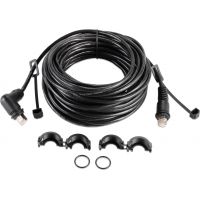 Garmin Split connector, RJ 45 plug, right angle 010-11090-00 | Free ...