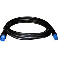 Garmin Transducer Ext. Cable, 8 pin, 10ft | Free Shipping over $49!