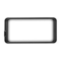 Garmin Trim ring | Free Shipping over $49!