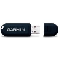 Garmin USB ANT Receiver (replacement) Navigation Device Accessories GA ...