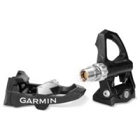 Garmin Vector Large Bike Pedal Pods | Free Shipping over $49!