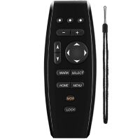 Garmin Wireless Remote Control, GPSMAP 76xx | Free Shipping over $49!