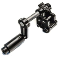 GatCrank Classic Trigger Actuator | Customer Rated Free Shipping over $49!