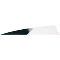 Gateway Shield Cut Feathers 1406993 | Free Shipping over $49!